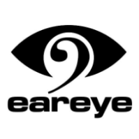 Eareye